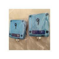 China New and Original SI-CK 	Sensor or Switch IME30-15BPSZC0S for sale