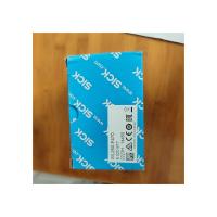 China New and Original SI-CK 	Sensor or Switch IN30-E0407K for sale