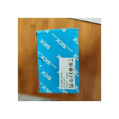 China New and Original SI-CK 	Sensor or Switch IN30-E0407K for sale