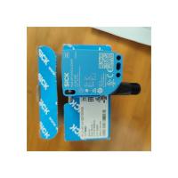 China New and Original SI-CK 	Sensor or Switch IQ80-50BPP-KCO for sale