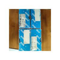 China New and Original SI-CK 	Sensor or Switch IQ80-50BPP-KCO for sale