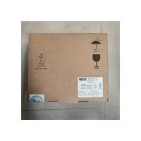 China New and Original SI-CK 	Sensor or Switch DT50-P1114 for sale