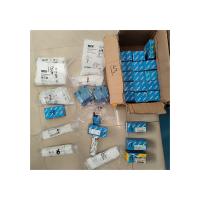 China New and Original SI-CK 	Sensor or Switch UM18-218126111 6048404 for sale