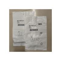China New and Original SI-CK 	Sensor or Switch UM18-218126111 6048404 for sale
