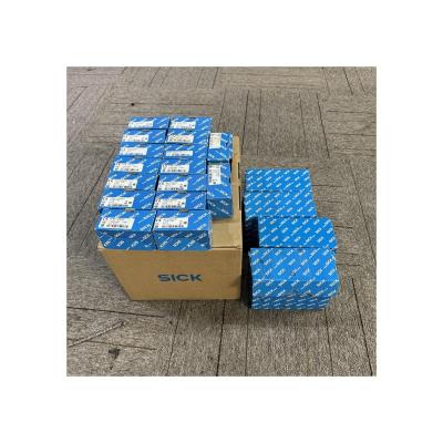 China New and Original SI-CK 	Sensor or Switch WL12L-2B530 1018252 for sale
