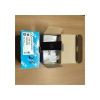 China New and Original SI-CK 	Sensor or Switch WL12L-2B530 1018252 for sale