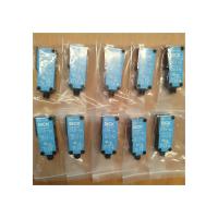 China New and Original SI-CK 	Sensor or Switch WL12L-2B530 1018252 for sale