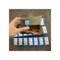 China New and Original SI-CK 	Sensor or Switch WL4SL-3P2232 1061561 for sale