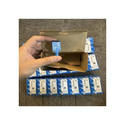 China New and Original SI-CK 	Sensor or Switch WL4SL-3P2232 1061561 for sale
