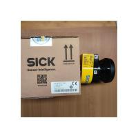 China New and Original SI-CK 	Sensor or Switch WL4SL-3P2232 1061561 for sale