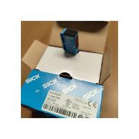 China New and Original SI-CK 	Sensor or Switch WL4SL-3P2232 1061561 for sale