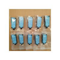 China New and Original SI-CK 	Sensor or Switch WL4SL-3P2232 1061561 for sale