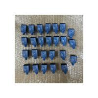 China New and Original SI-CK 	Sensor or Switch WL9-3P2230 1049059 for sale