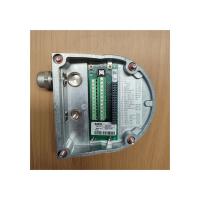 China New and Original SI-CK 	Sensor or Switch WL9-3P2230 1049059 for sale