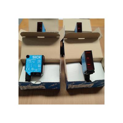 China New and Original SI-CK 	Sensor or Switch WL9L-3P2232 1058174 for sale