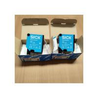 China New and Original SI-CK 	Sensor or Switch WL9L-3P2232 1058174 for sale