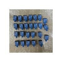 China New and Original SI-CK 	Sensor or Switch WL9L-3P2232 1058174 for sale