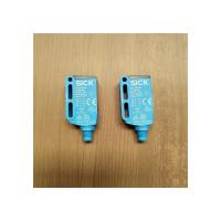 China New and Original SI-CK 	Sensor or Switch WL9L-3P2232 1058174 for sale