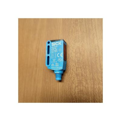 China New and Original SI-CK 	Sensor or Switch WTB4-3P2161 1028099 for sale