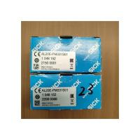 China New and Original Sensor or Switch WT100-2P3419 SI-CK 6052379 for sale