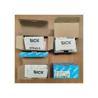 China New and Original Sensor or Switch WTB9M4-3P2261 SI-CK 1051889 for sale