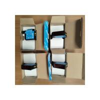 China New and Original Sensor or Switch WTB9M4-3P2261 SI-CK 1051889 for sale