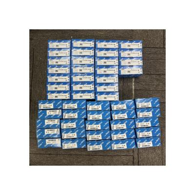 China SI-CK New and Original Sensor or Switch 1071153 : GL10-F4551 for sale