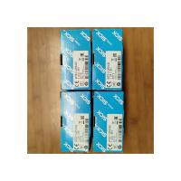 China SI-CK New and Original Sensor or Switch 1071153 : GL10-F4551 for sale