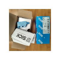 China SI-CK New and Original Sensor or Switch 1071153 : GL10-F4551 for sale