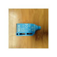 China SI-CK New and Original Sensor or Switch 1071153 : GL10-F4551 for sale