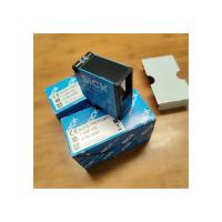 China New and Original SI-CK 	Sensor or Switch AL20E-PM331SO1 for sale