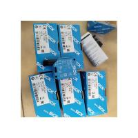 China New and Original SI-CK 	Sensor or Switch AL20E-PM331SO1 for sale