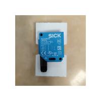 China SI-CK New and Original Sensor or Switch 3 0,25, UL, M8, 2m 2095860 for sale