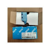 China SI-CK New and Original Sensor or Switch 3 0,25, UL, M8, 2m 2095860 for sale