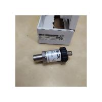 China New and Original SI-CK 	Sensor or Switch YF8U14-050VA3XLEAX for sale
