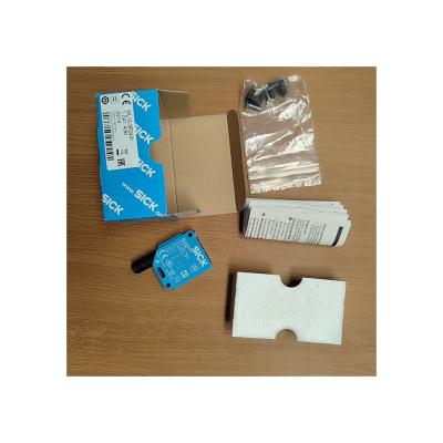 China New and Original SI-CK 	Sensor or Switch FX3-CPU130012 for sale