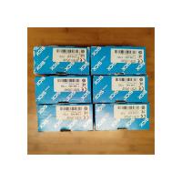 China New and Original SI-CK 	Sensor or Switch FX3-CPU130012 for sale