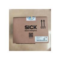 China New and Original SI-CK 	Sensor or Switch FX3-CPU130012 for sale