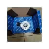 China New and Original SI-CK 	Sensor or Switch FX3-CPU230002 for sale