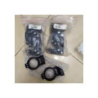 China New and Original SI-CK 	Sensor or Switch FX3-CPU230002 for sale