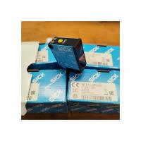 China New and Original SI-CK 	Sensor or Switch FX3-CPU230002 for sale
