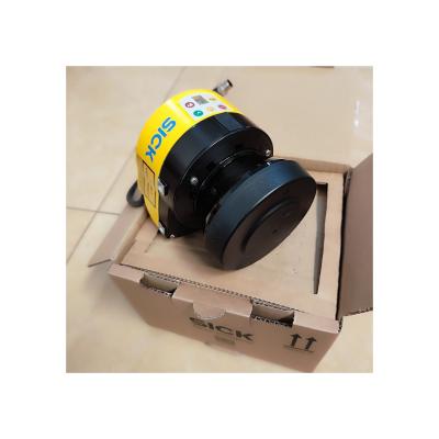 China New and Original SI-CK 	Sensor or Switch UE410-4RO4 for sale