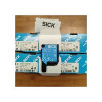 China New and Original SI-CK 	Sensor or Switch UE410-4RO4 for sale