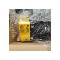 China New and Original SI-CK 	Sensor or Switch AG D-79183 TYP LE20-2611 for sale