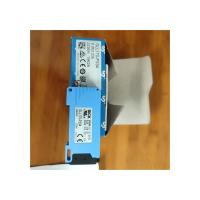China New and Original SI-CK 	Sensor or Switch AG D-79183 TYP LE20-2611 for sale