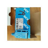 China New and Original SI-CK 	Sensor or Switch FX0-GENT00000 for sale