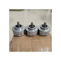 China New and Original SI-CK 	Sensor or Switch FX0-GENT00000 for sale