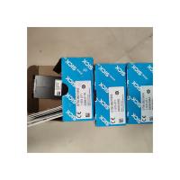China New and Original SI-CK 	Sensor or Switch FX3-GEPR00000 for sale