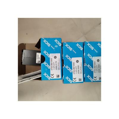 China New and Original SI-CK 	Sensor or Switch FX3-GEPR00000 for sale