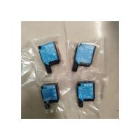 China New and Original SI-CK 	Sensor or Switch FX3-GEPR00000 for sale